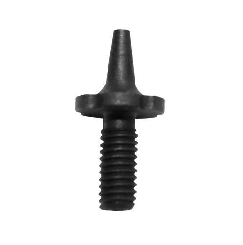 National Match Front Sight Post | sadlak