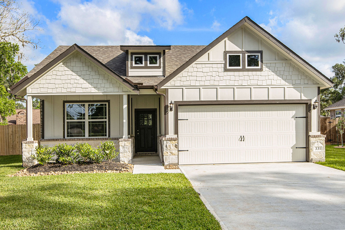 DuvalMove in ReadyColumbia Lakes