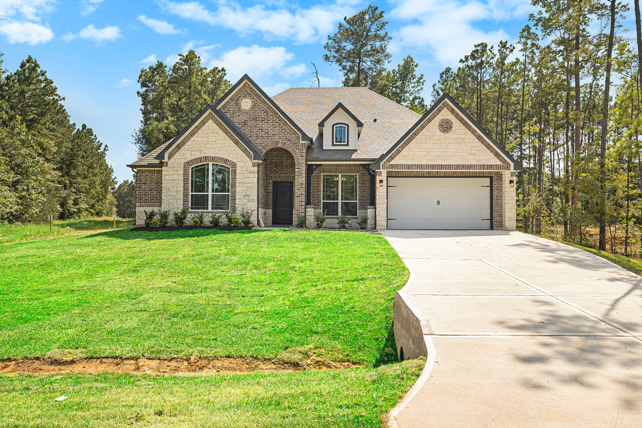 MasonMove in ReadyOakwood Ranch