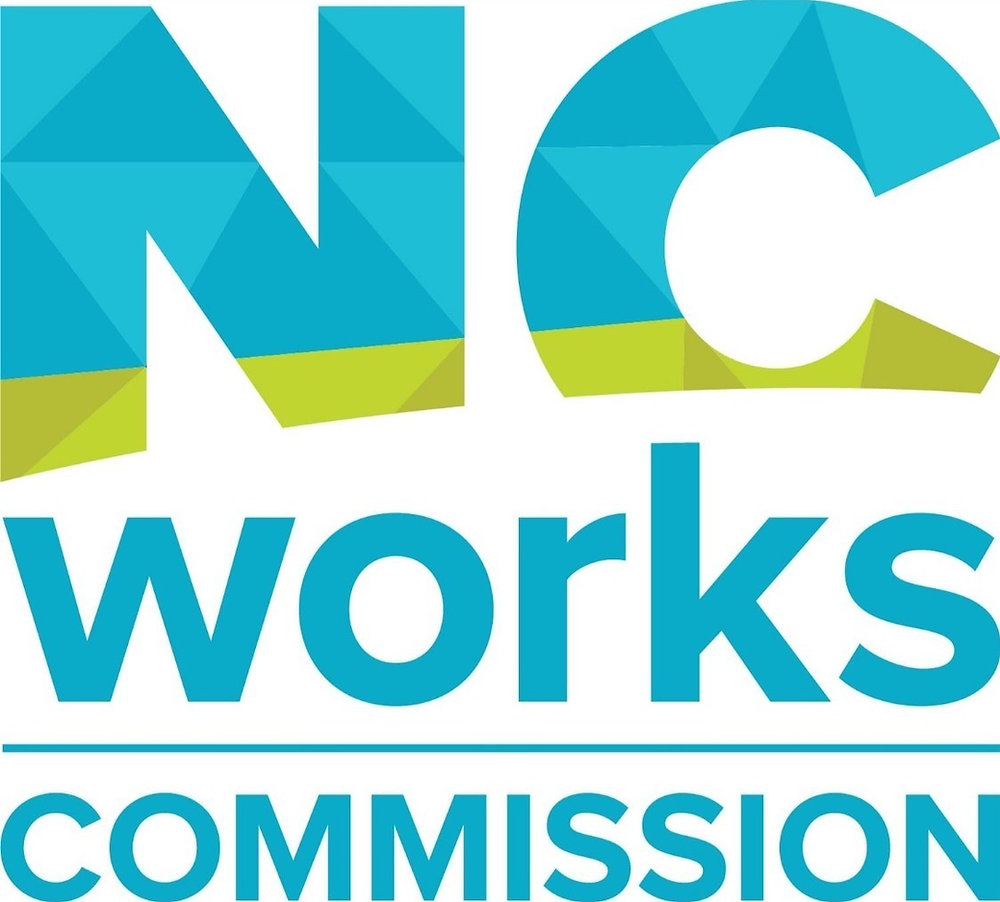 Hope Renovations Receives Competitive, Impactful NCWorks Grant