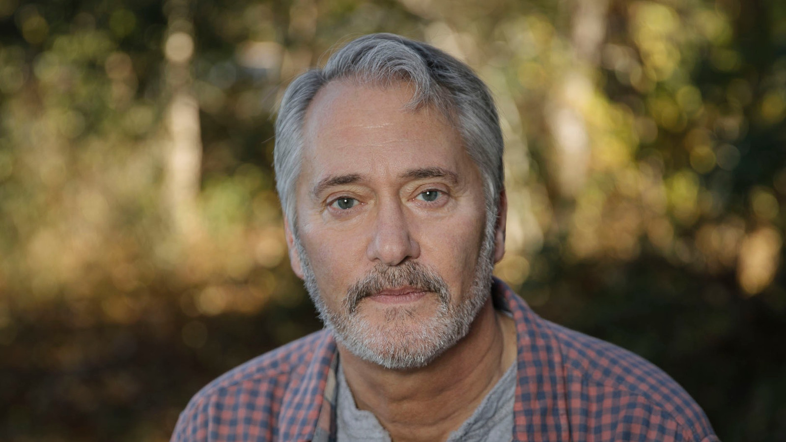 ACTOR | Victorwarren.com