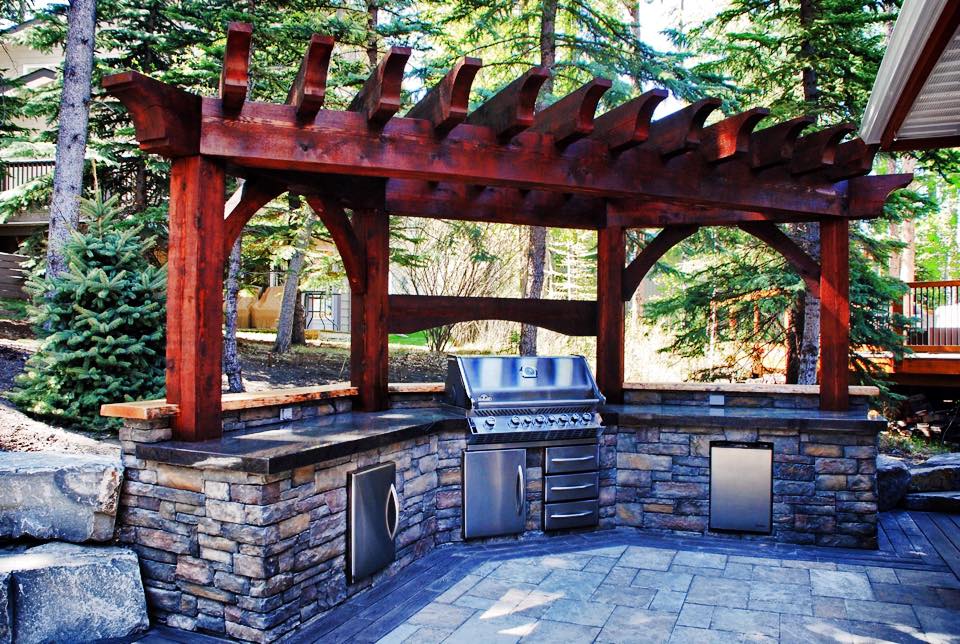 HOME | AquaFire Leisure