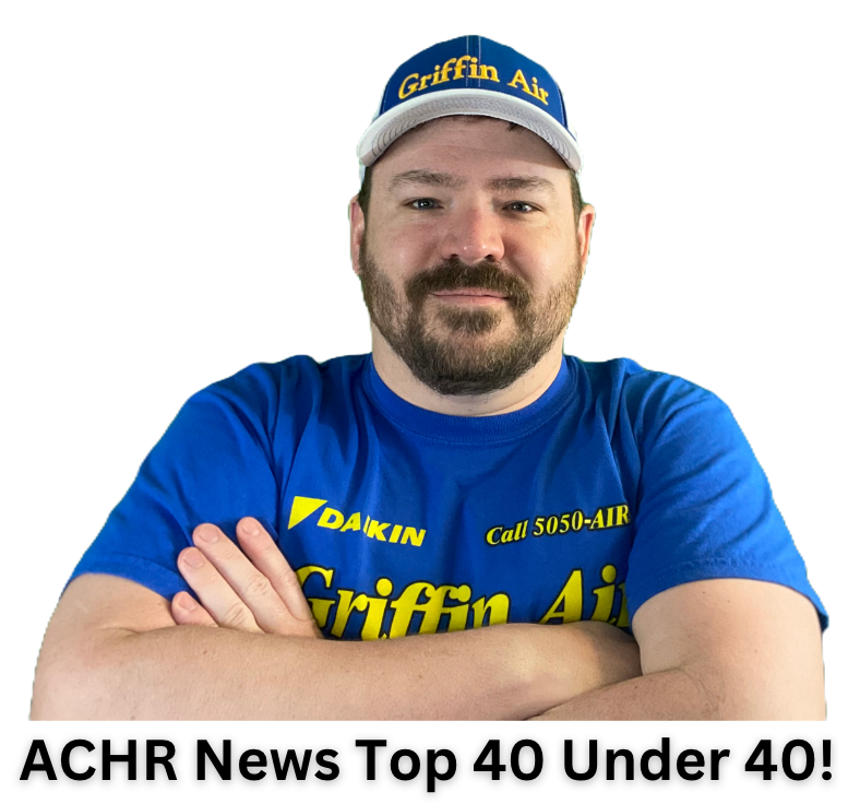 Top 40 under 40 Top 40 under 40