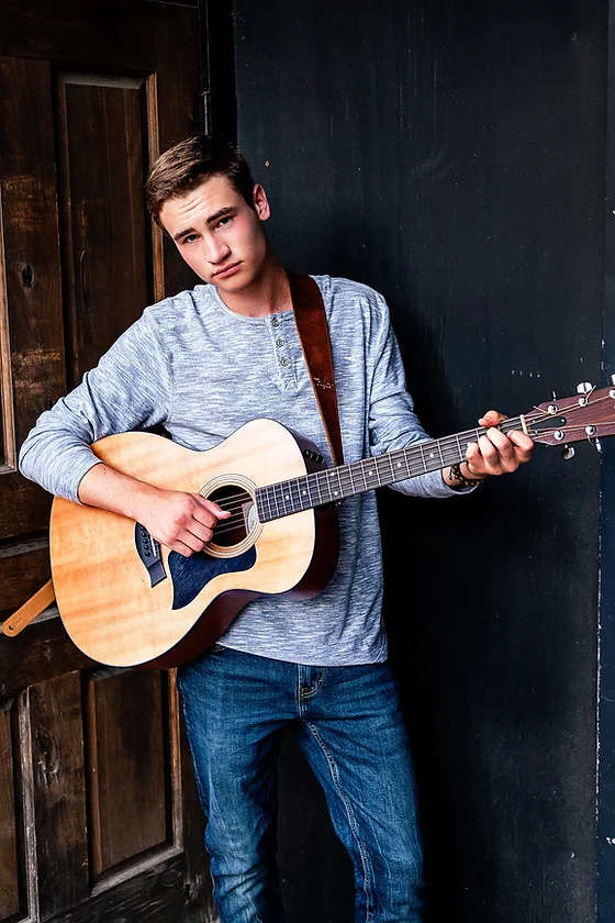 Events & Programs | Hearst Center For The Arts | Cedar Falls