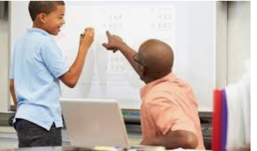 Traditional Homeschooling Co-Op Package | ALIS LLC