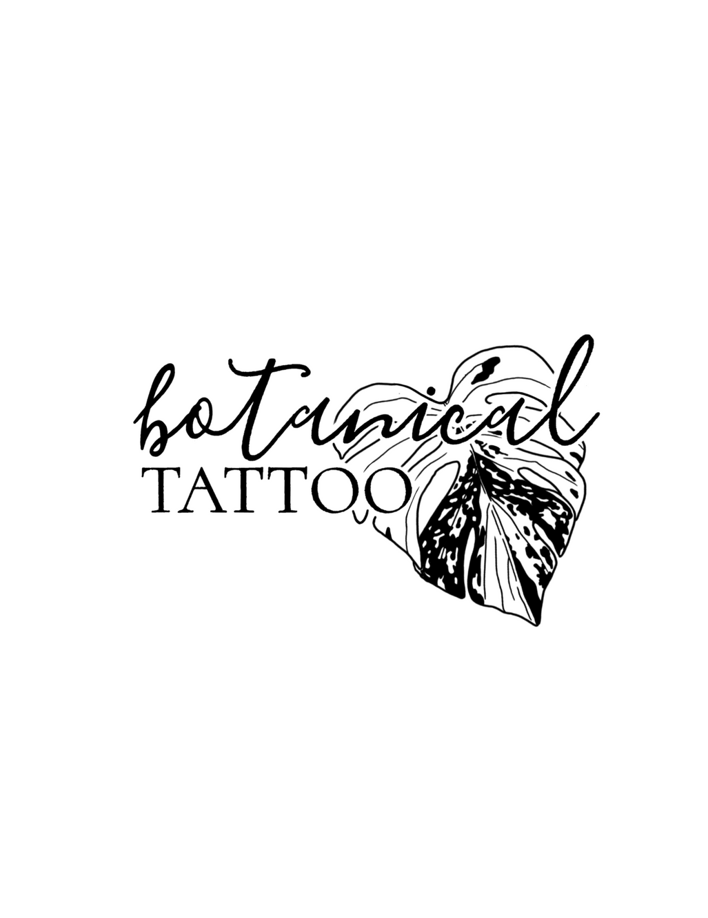 INQUIRY FORM Botanical Tattoo inquiry-form-botanical-tattoo
