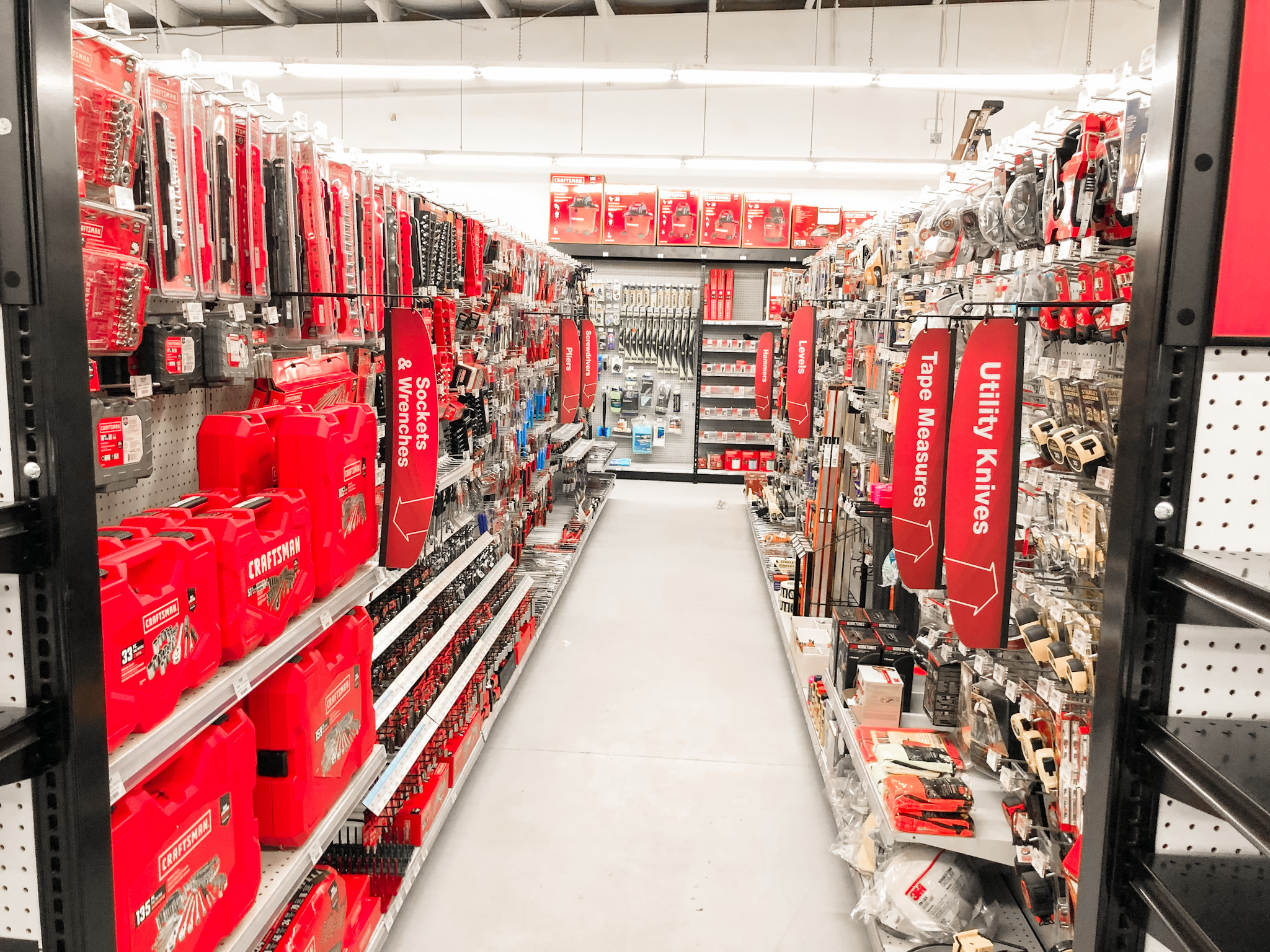 Home | Southport Ace Hardware