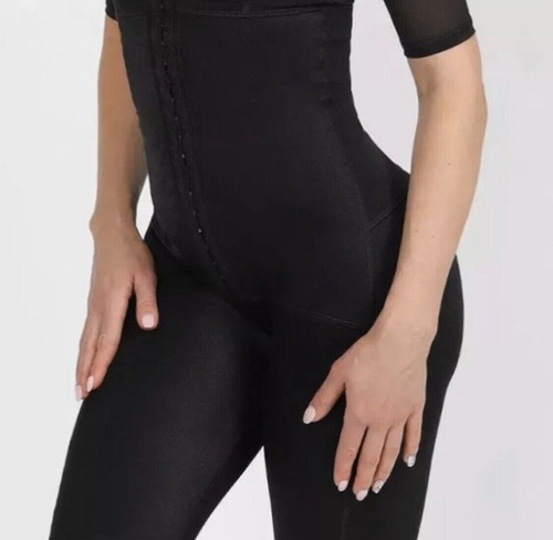 Body Magic | Ardyss Reshaping Garments