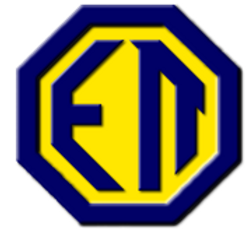 A New Face for Epsilon Pi