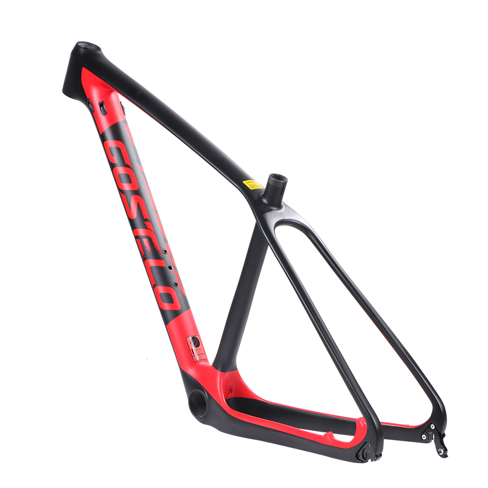 Equipamentos | Brasil | Costelo Bicicletas Brasil Ciclismo Bikes