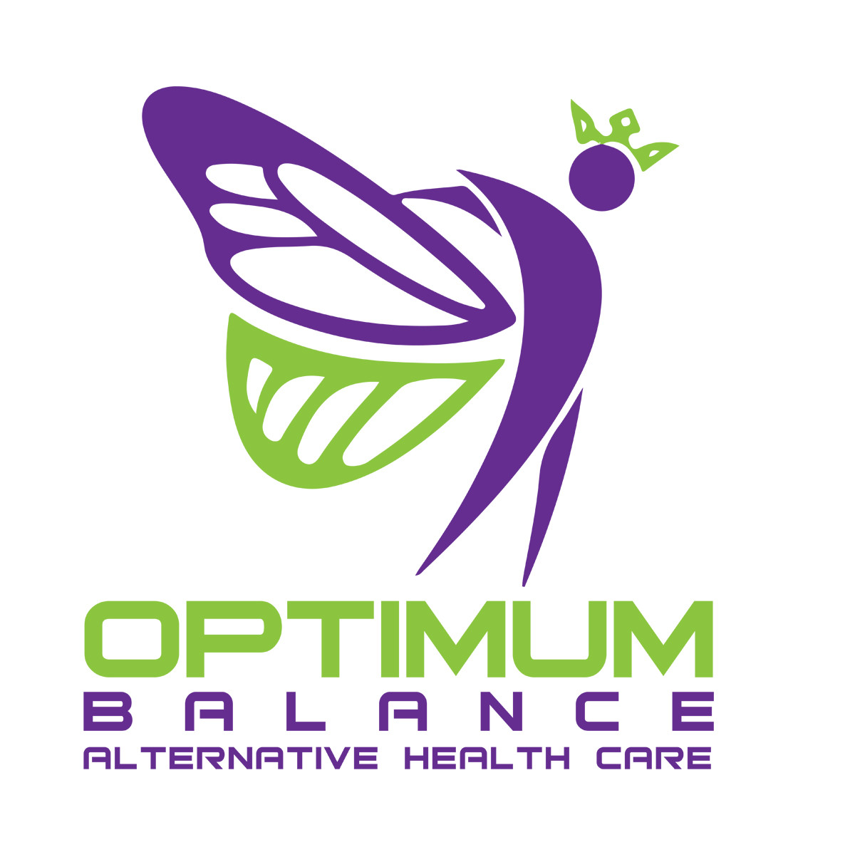 Bioenergetic | Ontario | Optimum Balance