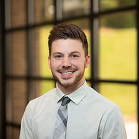 PHYSICAL THERAPISTS | PSP PT