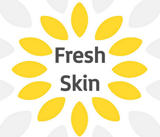 Fresh Skin Therapy | Medical Aesthetics | 2124 Hamilton Road, London ...