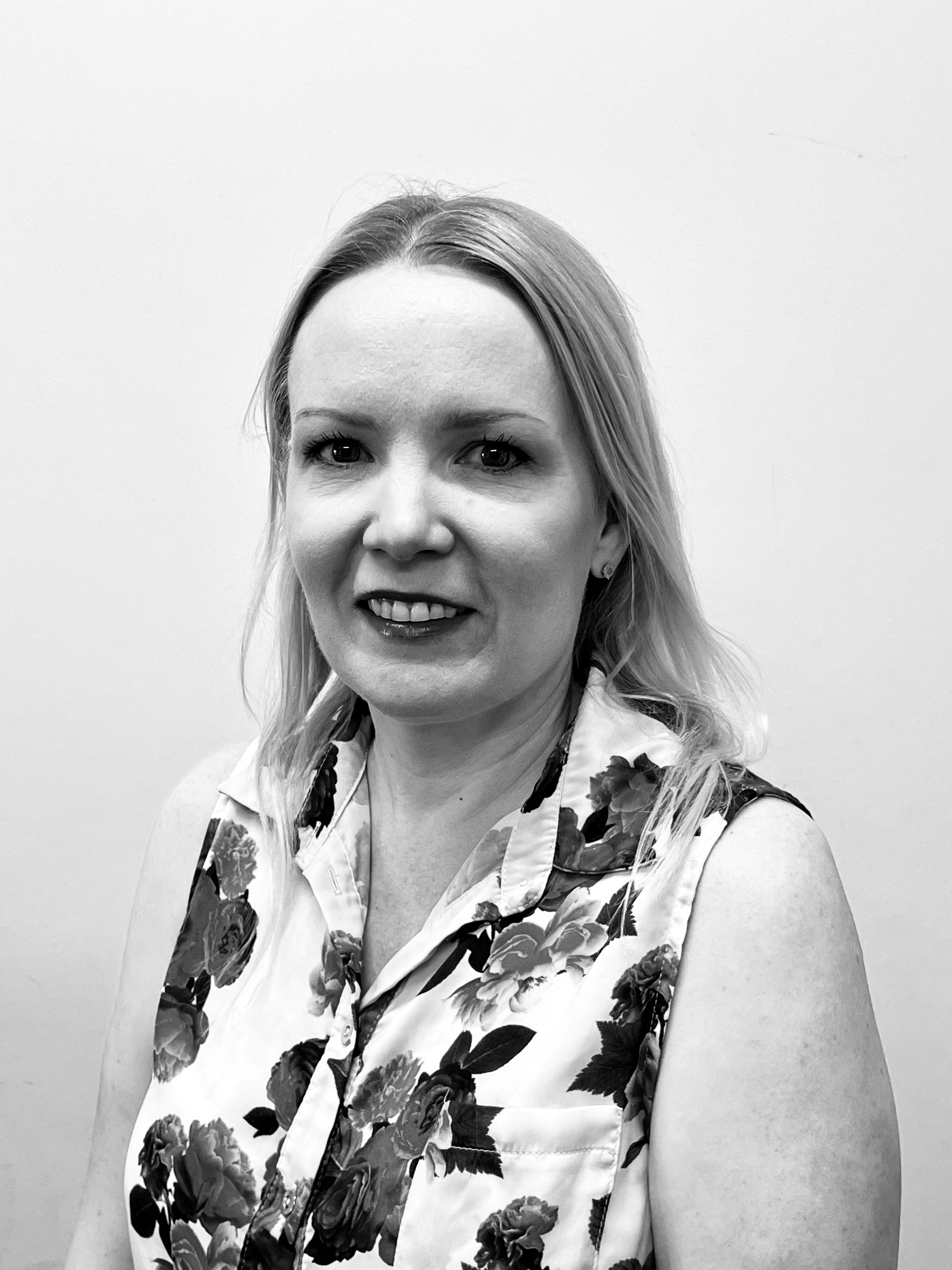 Emma Pedley - Conveyancer In Hoddesdon | Duffield Harrison