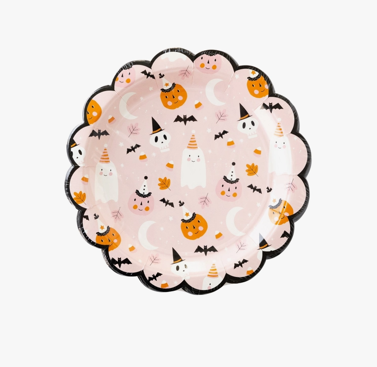 Home | Confetti and Cashmere