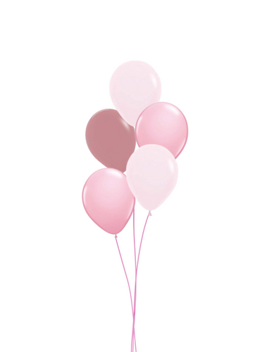 Bundle of 5 | My Site