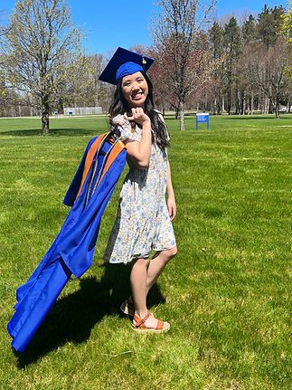 Give to the Promise | Mason County Promise