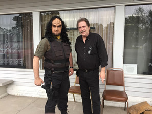 GALLERY | Starfleet Command Q1