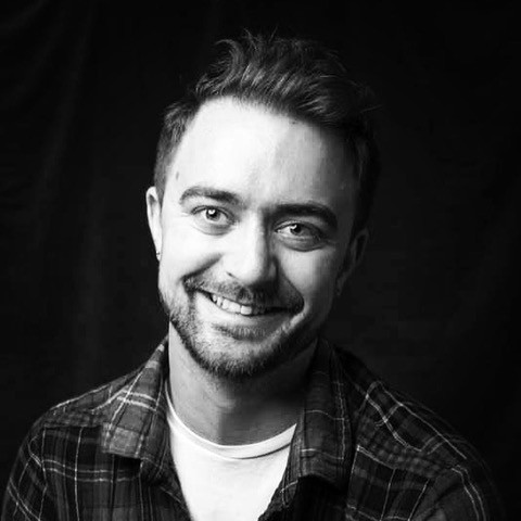 Talliston Presents: Henry Everett Storytelling Evening | Friday 22 May 2026