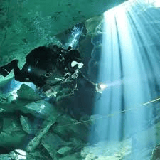 tajma-ha-scuba-diving | Wander 'Bout