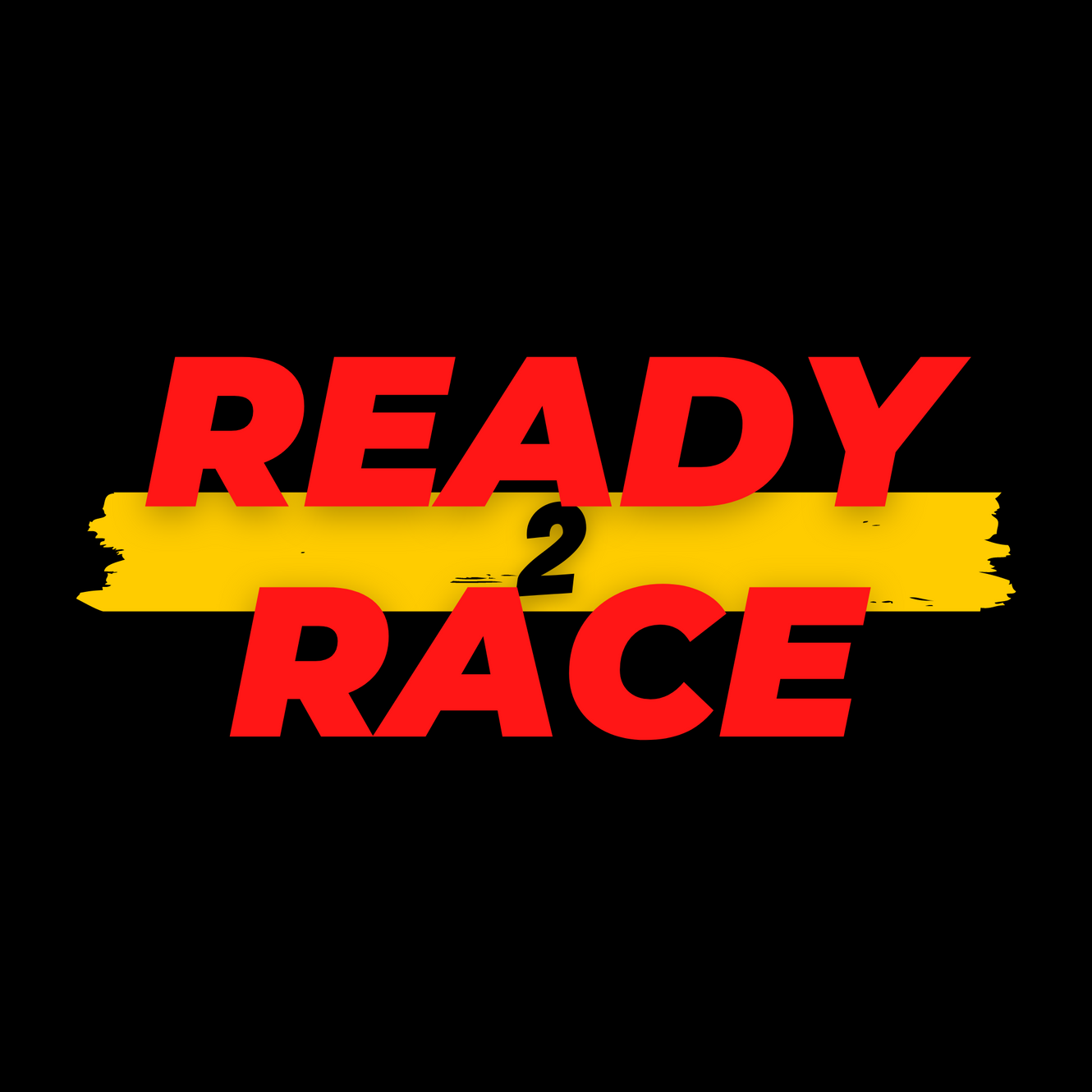 HOME | Van Deer Red Bull | Ready 2 Race