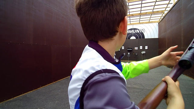 Aktiviteettipuisto | PuuhaPark | Ojakkala