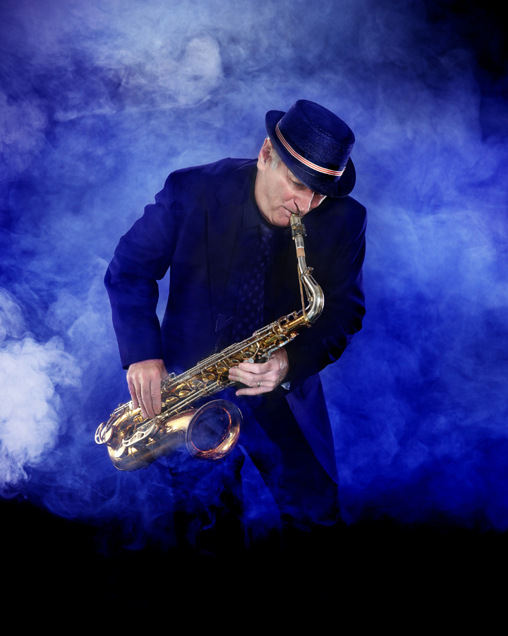 HOME | eddie-manion -sax