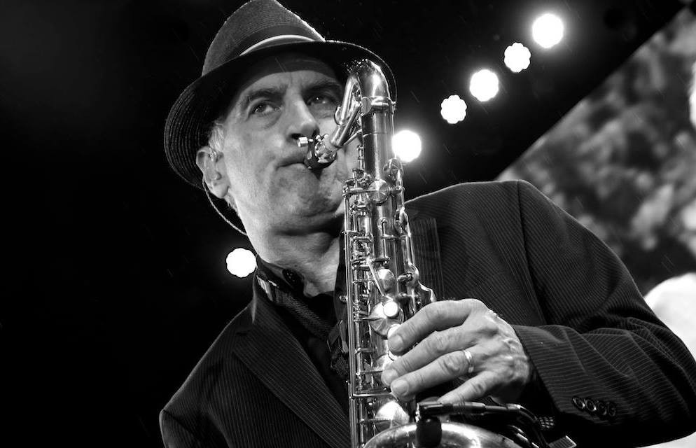 DISCOGRAPHY | eddie-manion---sax