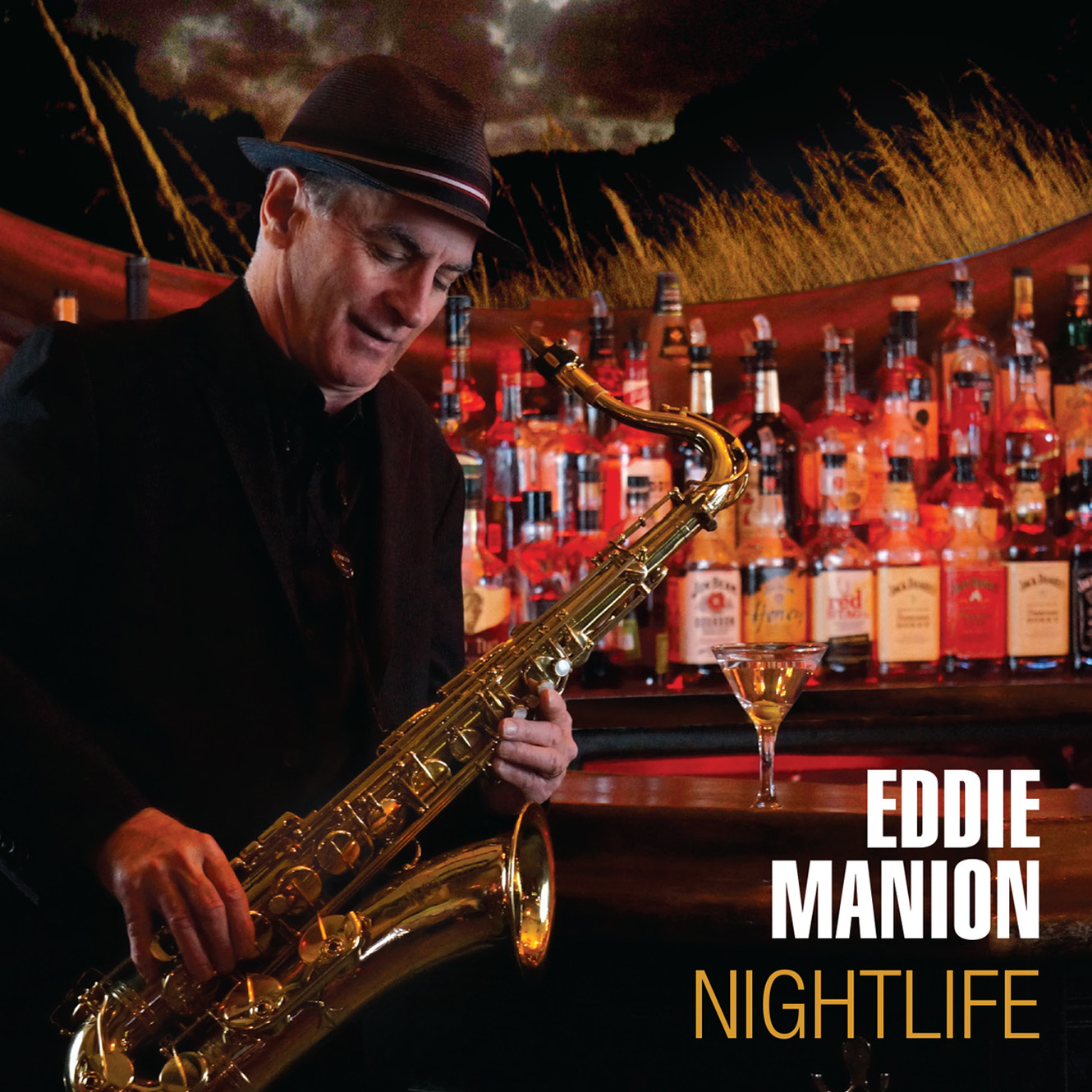 HOME | eddie-manion---sax