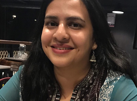 Alumnus | plasmalabiisc