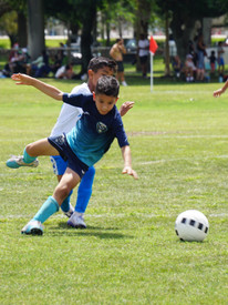 Soccer Club / Academy / Futbol | Hialeah City FC | United States