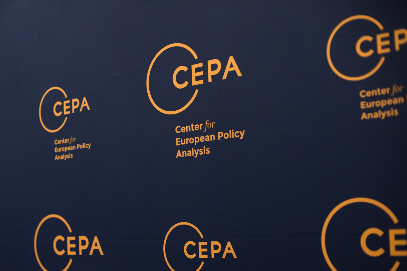 CEPA