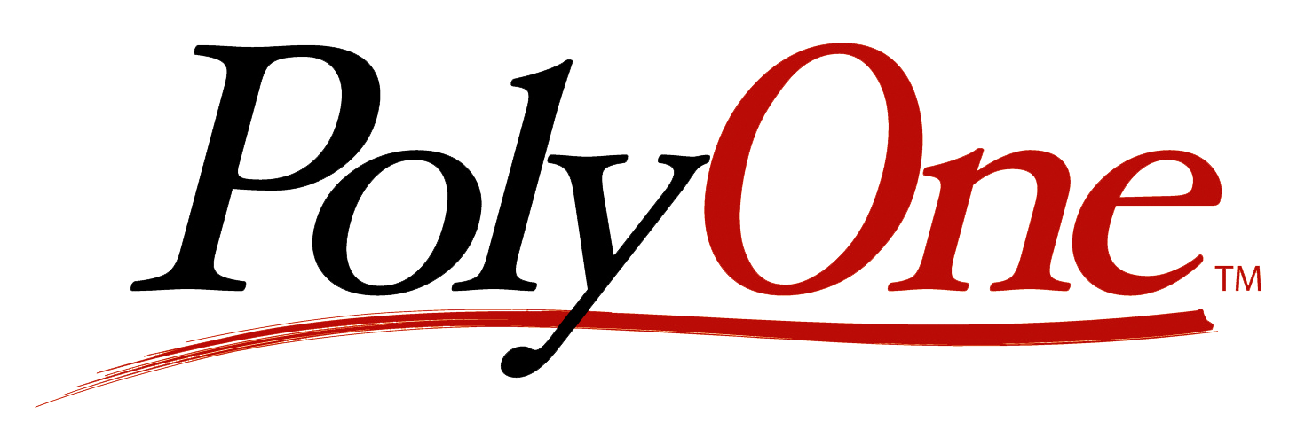 Executive Search | Falcon Search | United States