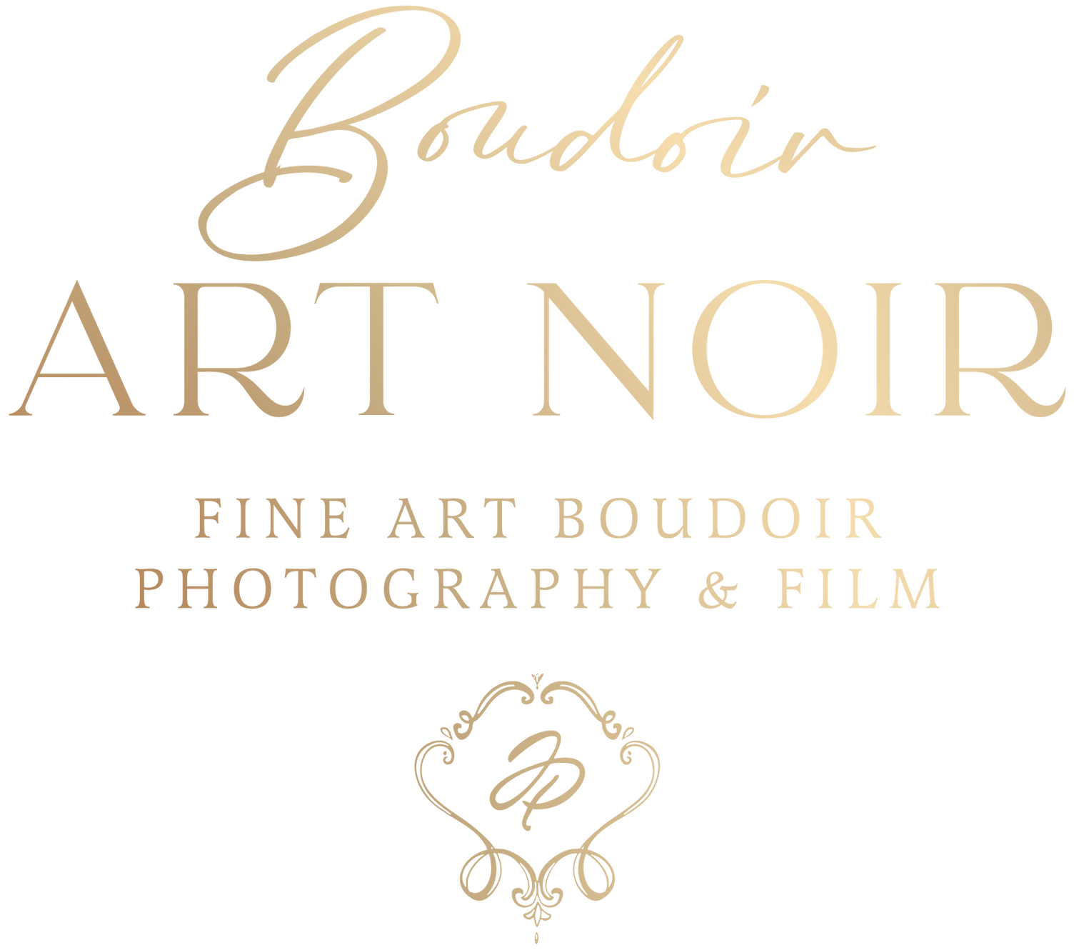 Sensual Boudoir Photography | Boudoir Art Noir | Los Angeles, CA