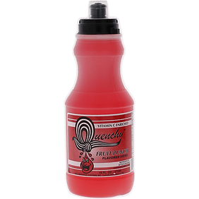 OUR PRODUCTS | Garden Foods Distrib