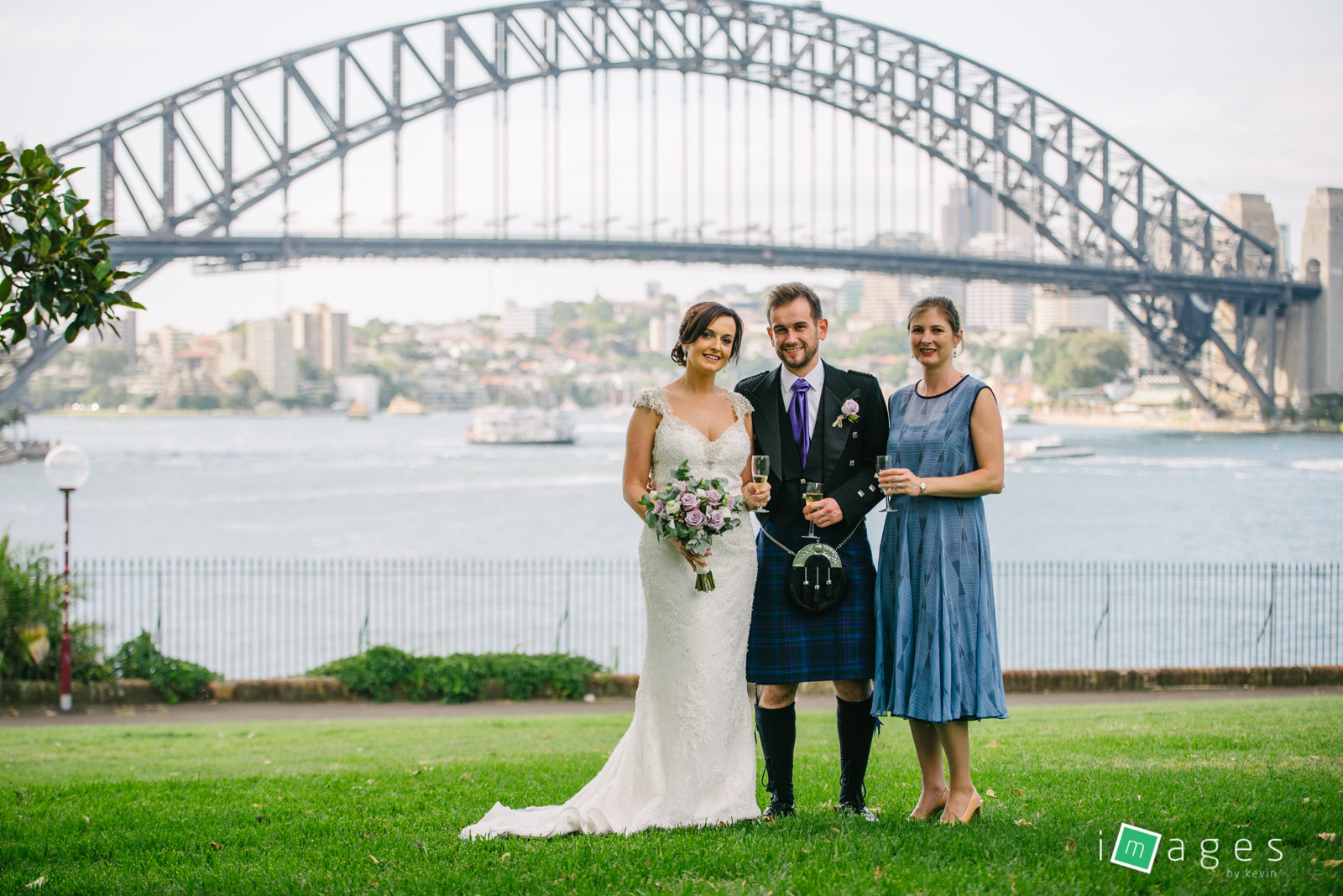 How To Get Married In Australia Australian Wedding how-to-get-married-in-australia-australian-wedding