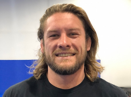 COACHES | Cali Kids Wrestling