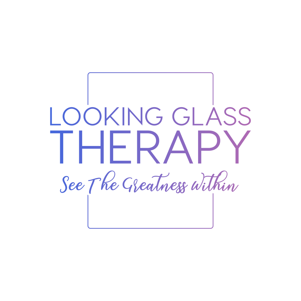 Home | Looking Glass Therapy