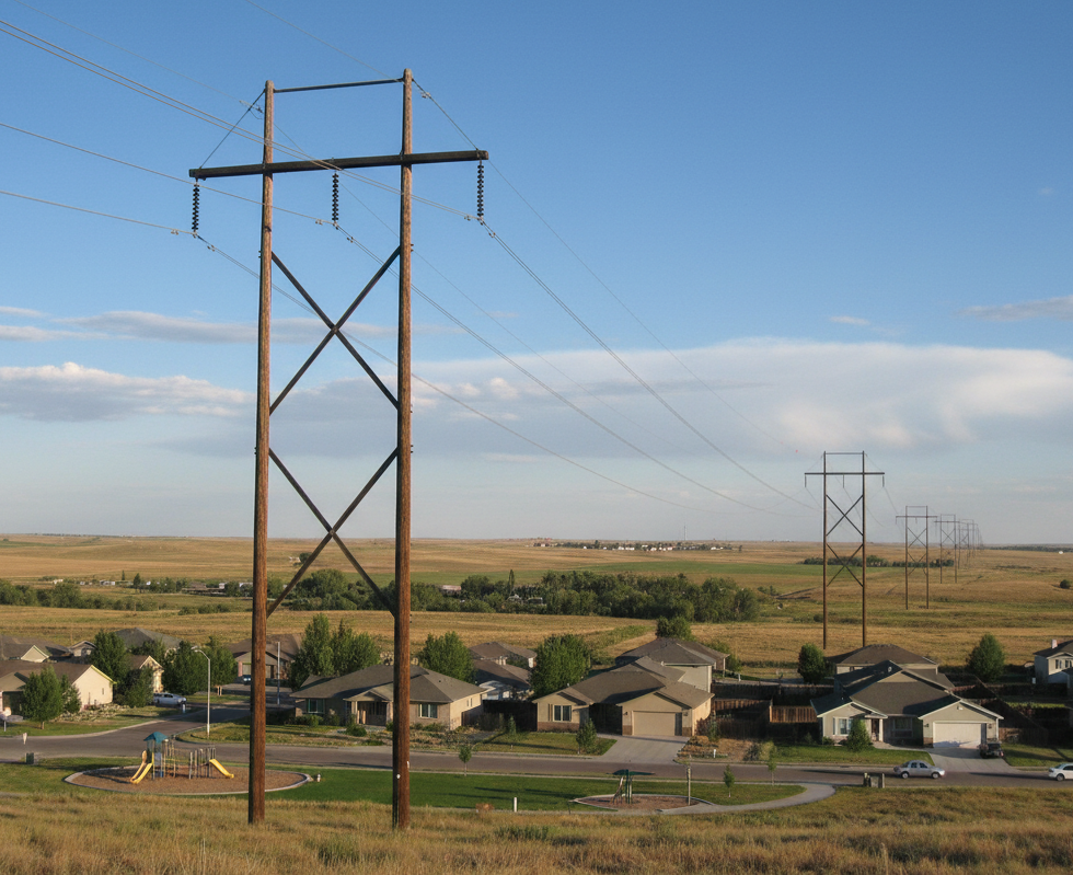 Home | Move The Line East