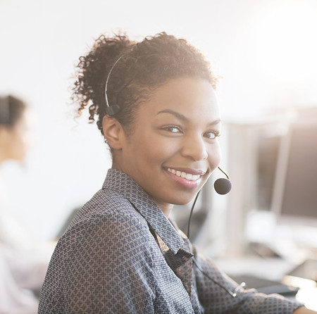 Healthcare Collection Services | Cross America Financial