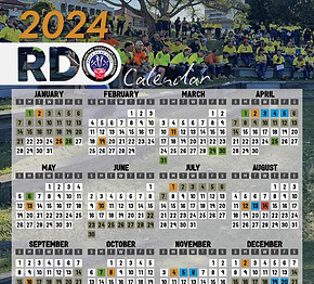 Plumbing and Pipe Trades Employees Union Qld | PPTEUQld | Queensland