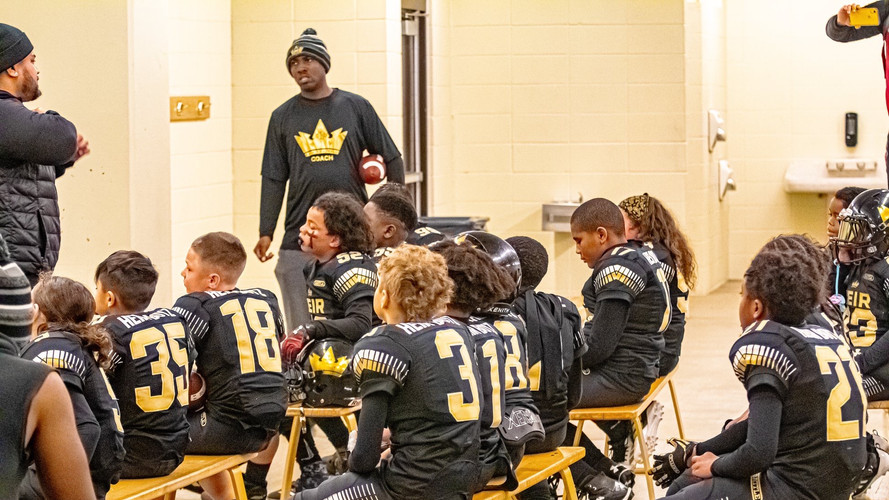 YOUTH TACKLE TEAM Heir Football youth-tackle-team-heir-football