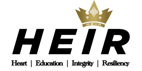 All Products | heirsports