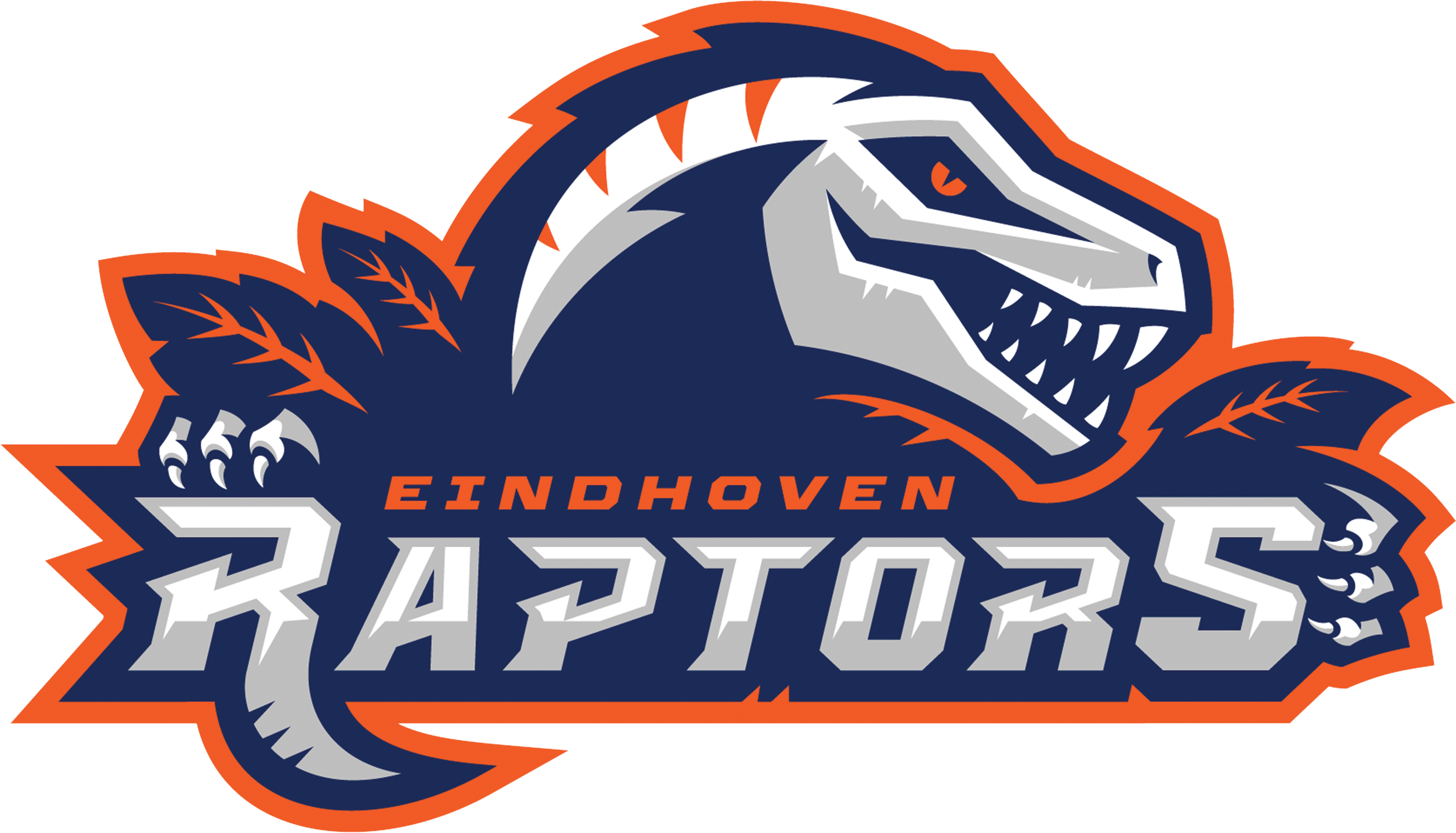 eindhovenraptors