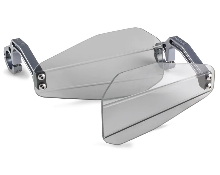 REVGRIPS – Hand Guards | Flowrider Racing