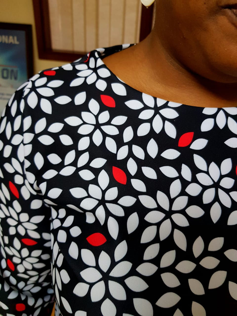 Home [sewlikemeja.wixsite.com]