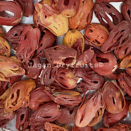 Mace / Jathipathri 100g | Jagan Dryfruits