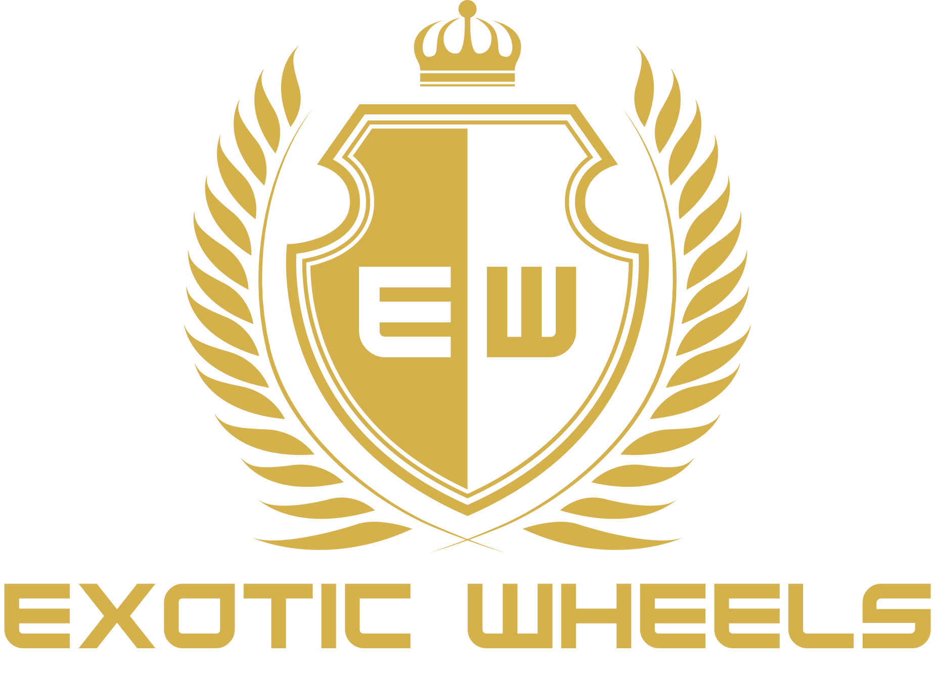 Exotic Wheels India : Unveiling Sports Car Collection