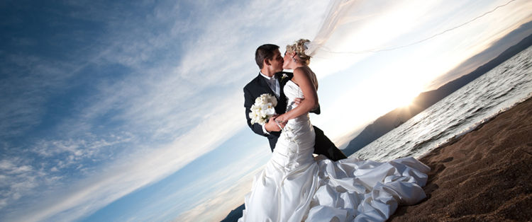 LAKESIDE ROTORUA WEDDING VENUE | Waioraresort