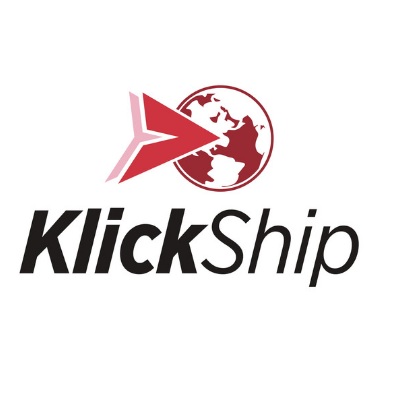 Canpar Shipping Service (105+ locations) | Klickship